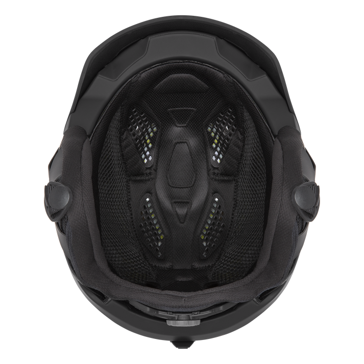 Level Mips® | Helmet | Smith Optics