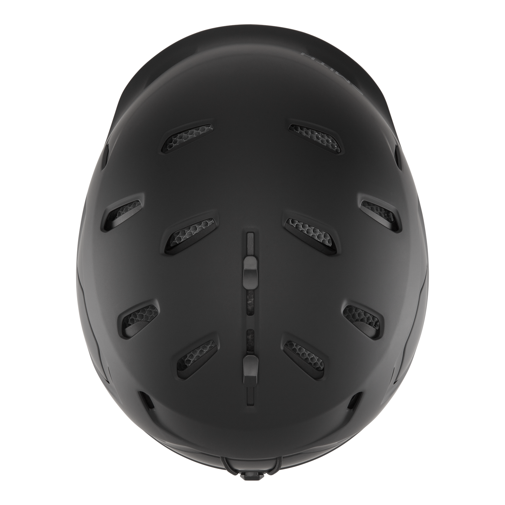 Nexus Mips® | Helmet | Smith Optics