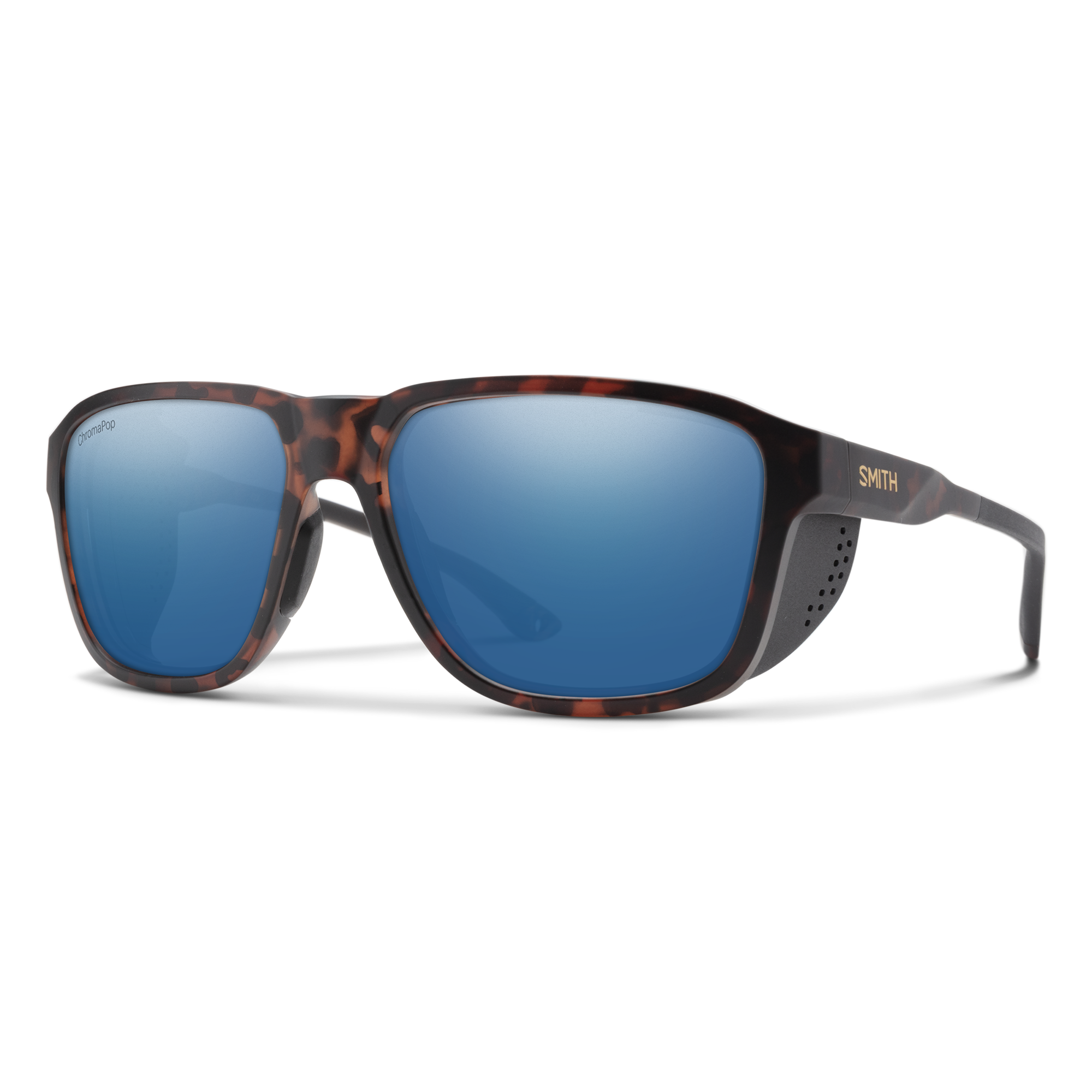 Embark RX | RX Frame | Smith Optics