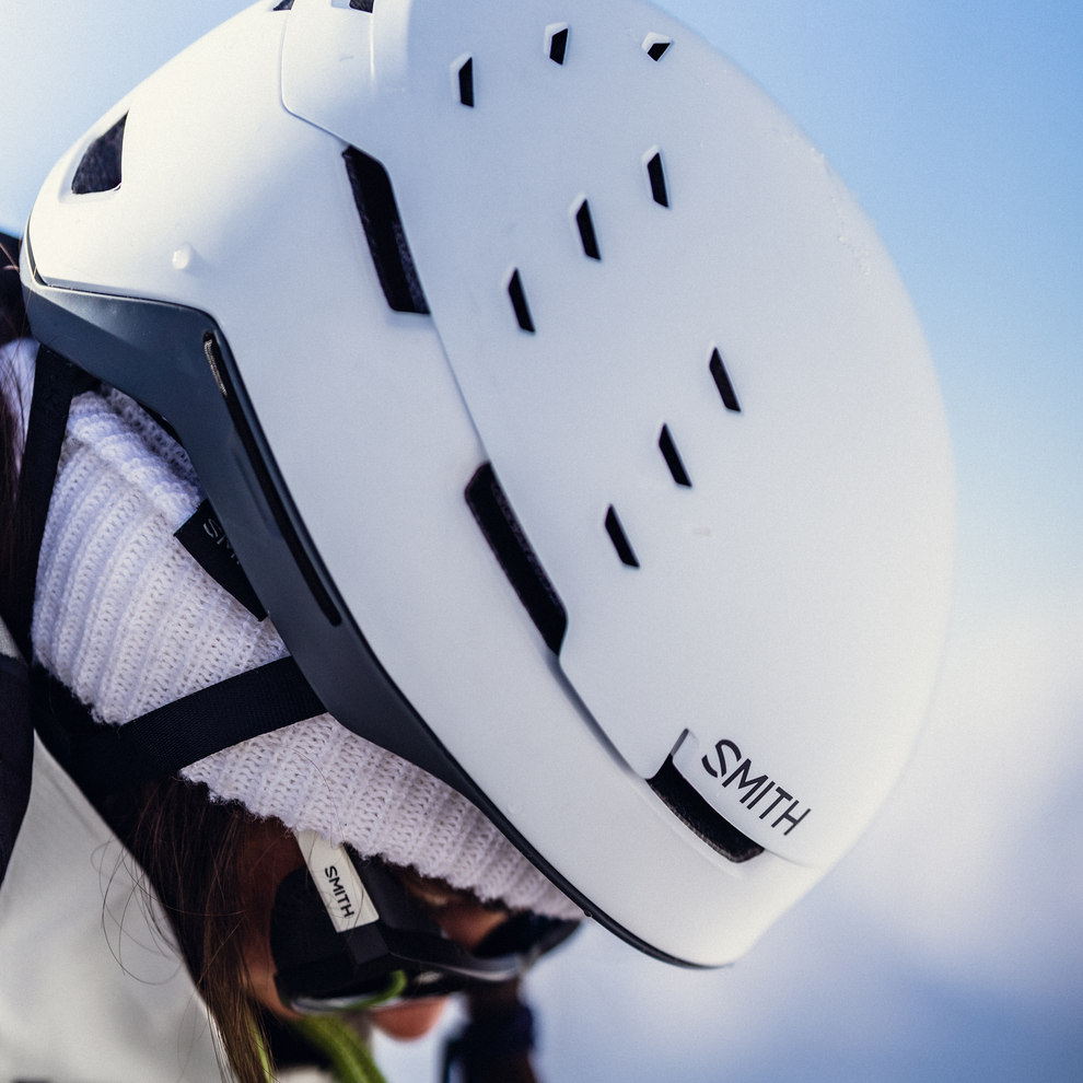 Summit Mips® | Helmet | Smith Optics