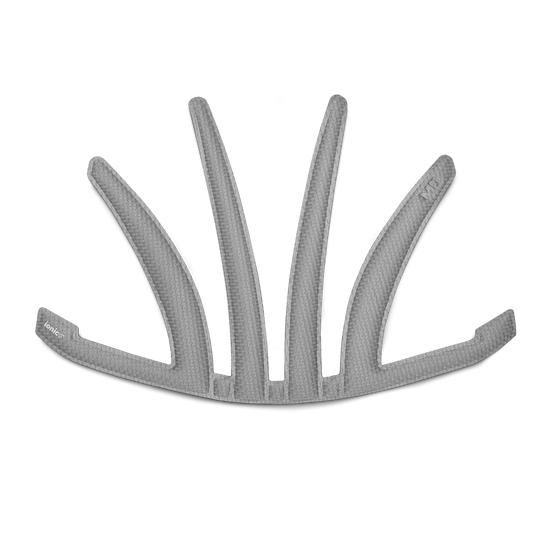 Maze Bike Replacement Liner | Accessory | Smith Optics