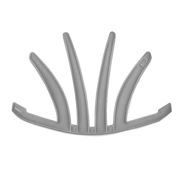 Maze Bike Replacement Liner | Accessory | Smith Optics