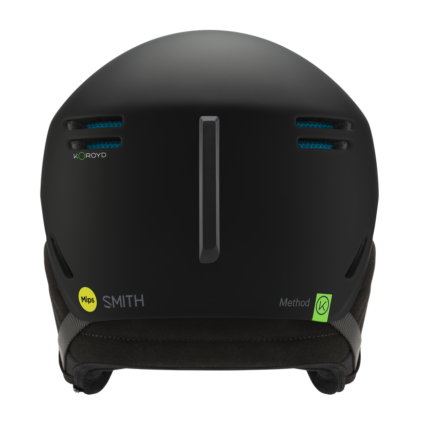 Method Mips® | Helmet | Smith Optics
