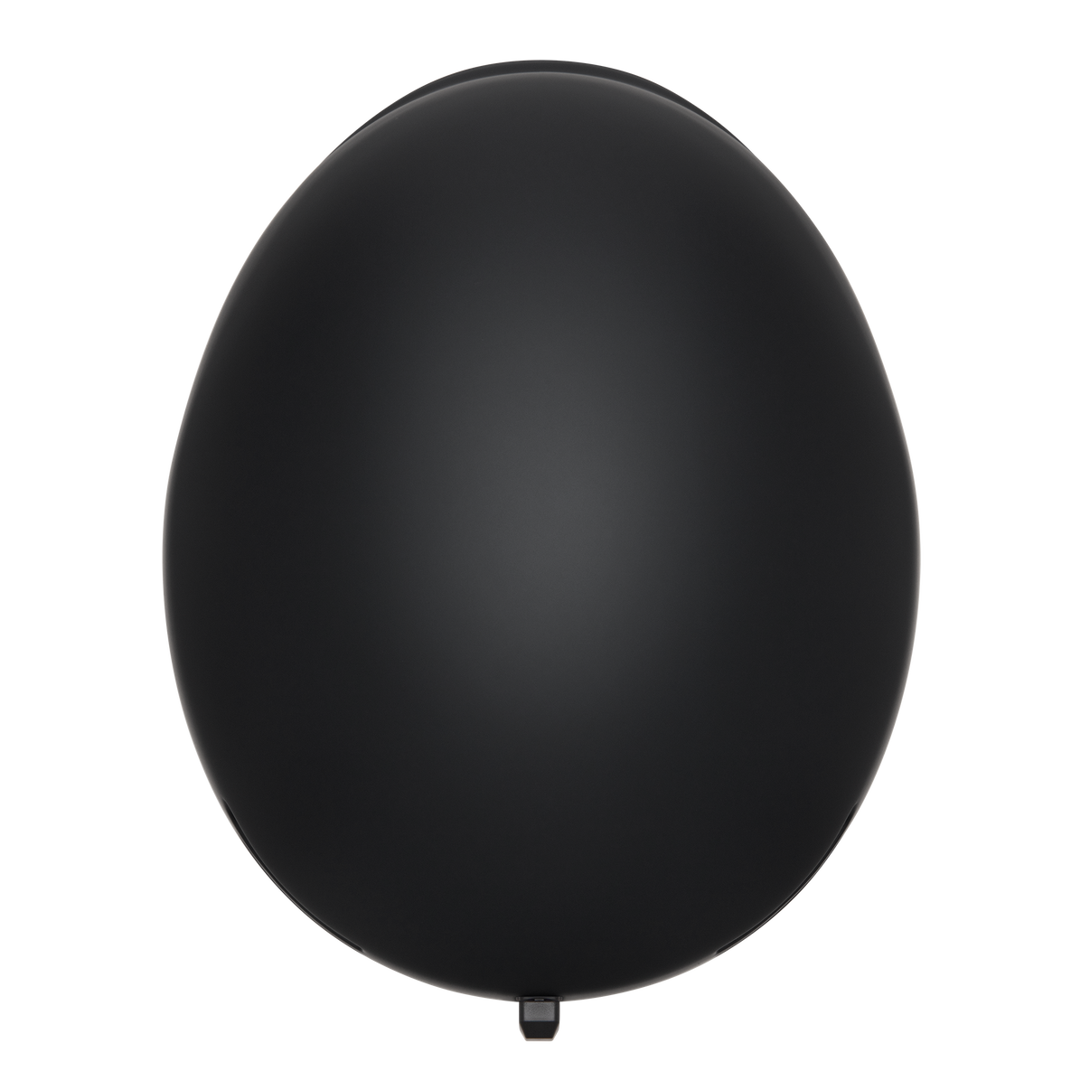 Method | Helmet | Smith Optics