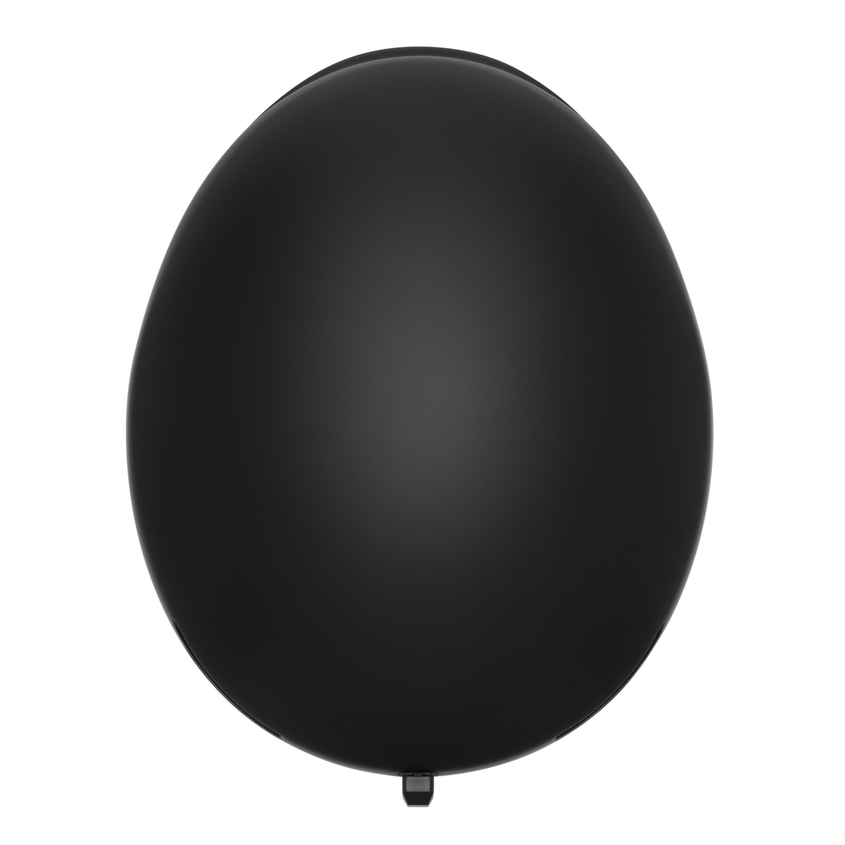 Method Mips® | Helmet | Smith Optics