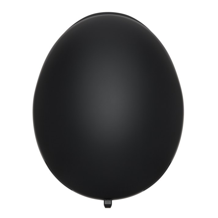 Method Mips® | Helmet | Smith Optics