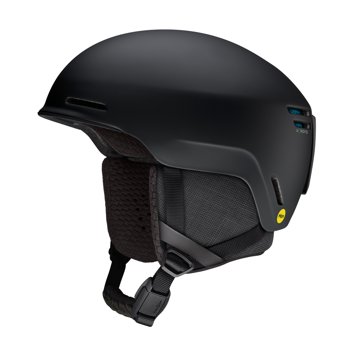 Method Pro Mips® | Helmet | Smith Optics