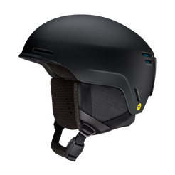 Method Pro Mips® | Helmet | Smith Optics