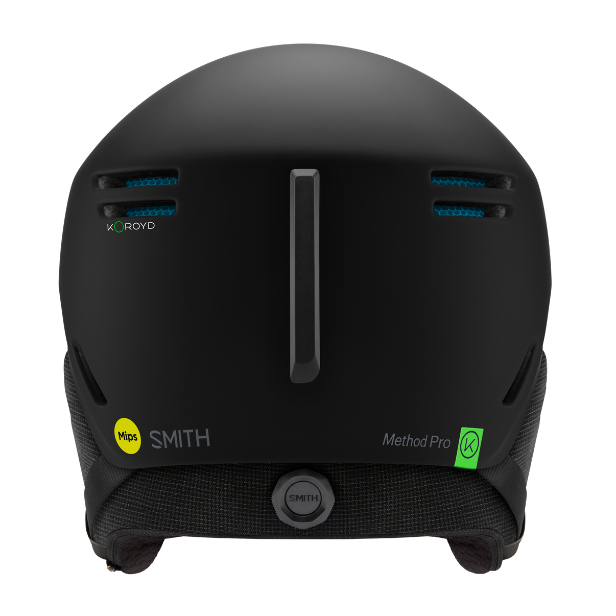 Method Pro Mips® | Helmet | Smith Optics