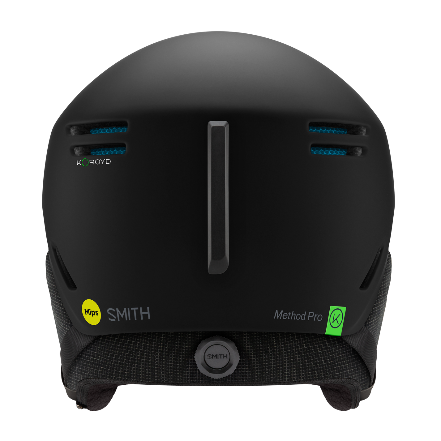 Method Pro Mips® | Helmet | Smith Optics