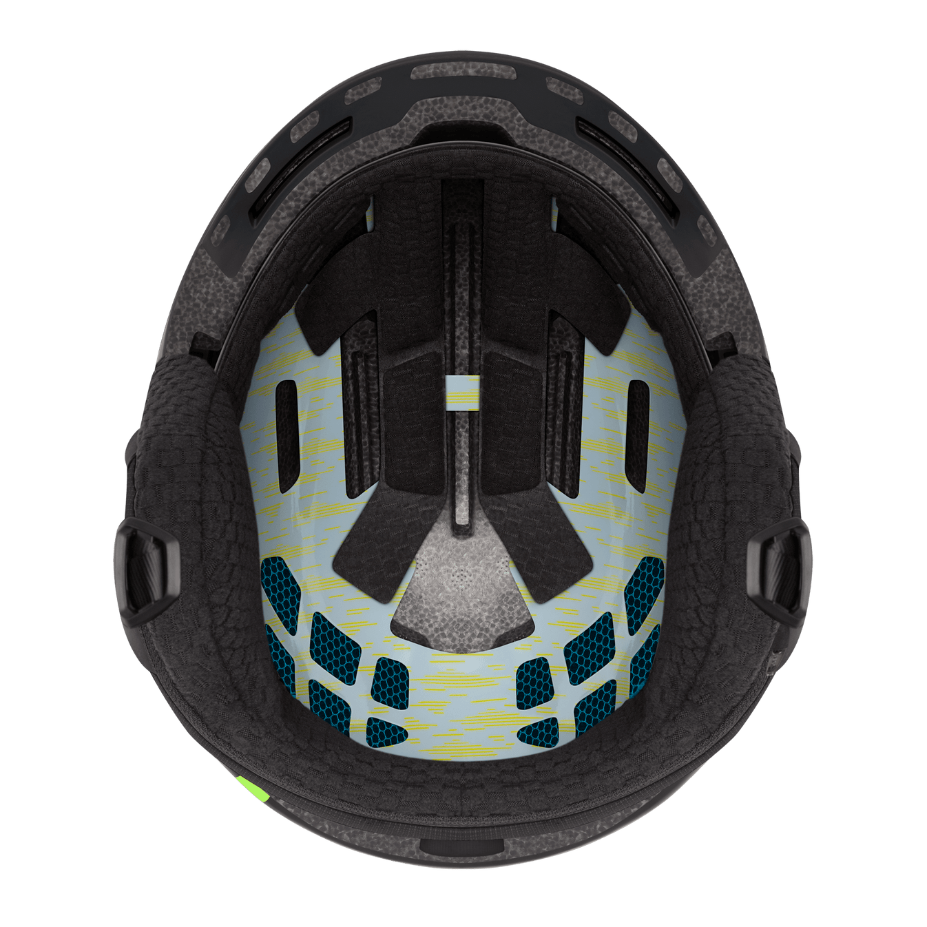 Method Pro Mips® | Helmet | Smith Optics