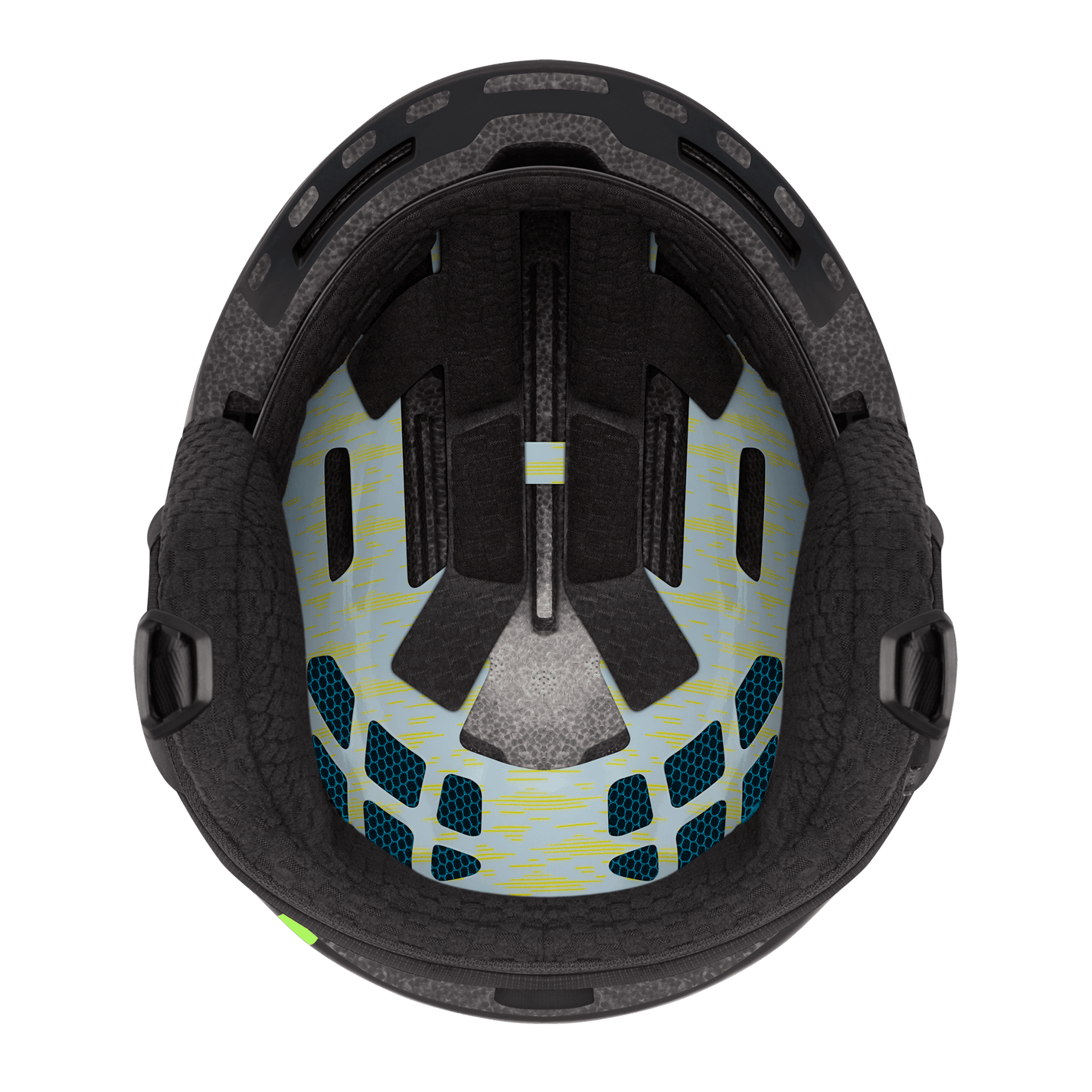 Method Pro Mips® | Helmet | Smith Optics