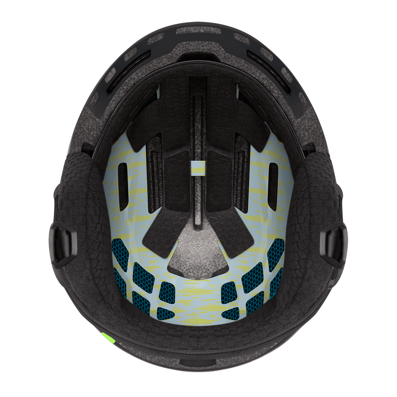 Method Pro Mips® | Helmet | Smith Optics