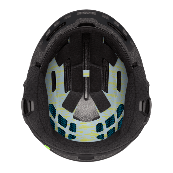 Method Pro Mips® | Helmet | Smith Optics