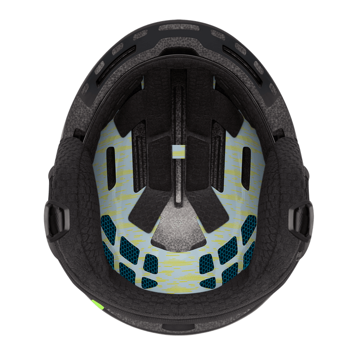 Method Pro Mips® | Helmet | Smith Optics