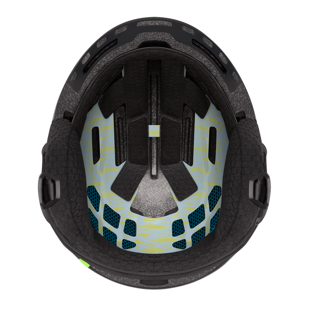 Method Pro Mips® | Helmet | Smith Optics