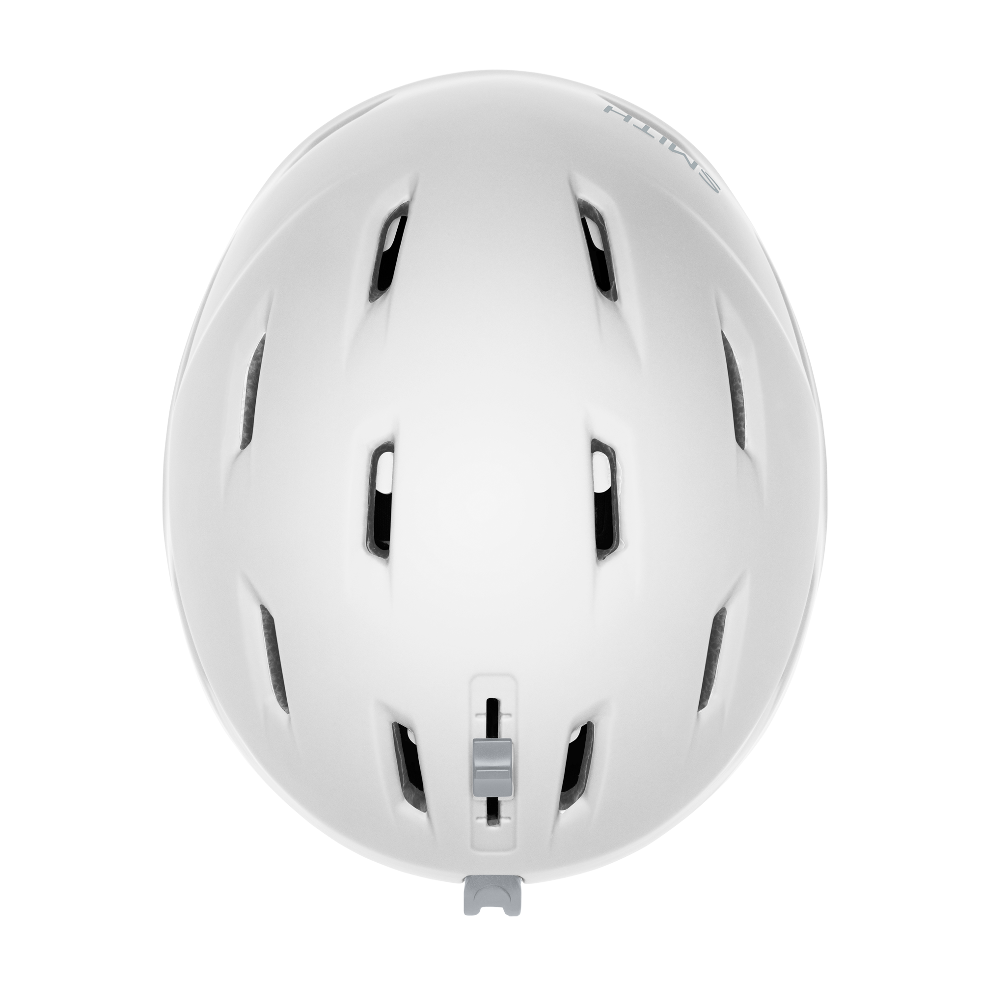 Mirage - Past Season | Helmet | Smith Optics