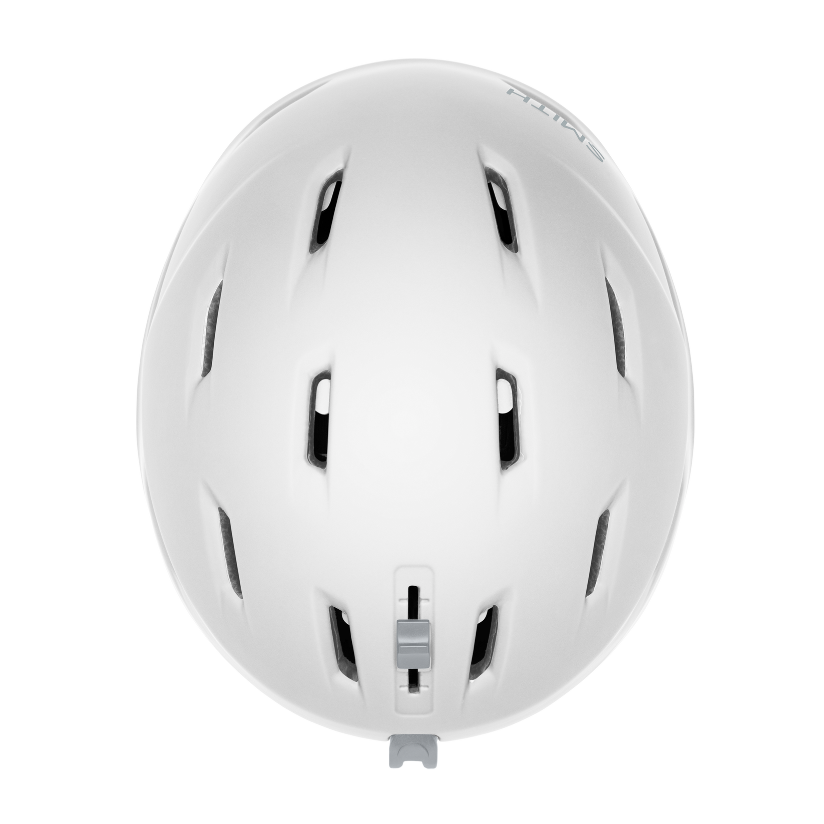 Mirage - Past Season | Helmet | Smith Optics