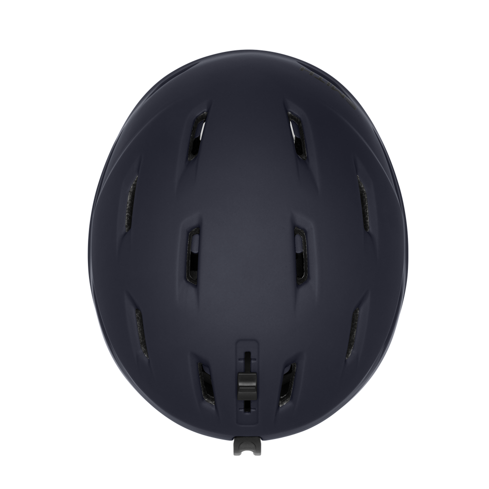 Mission Mips® Round Contour Fit - Past Season | Helmet | Smith Optics
