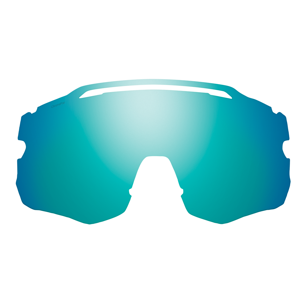 Momentum Replacement Lens | Lens | Smith Optics