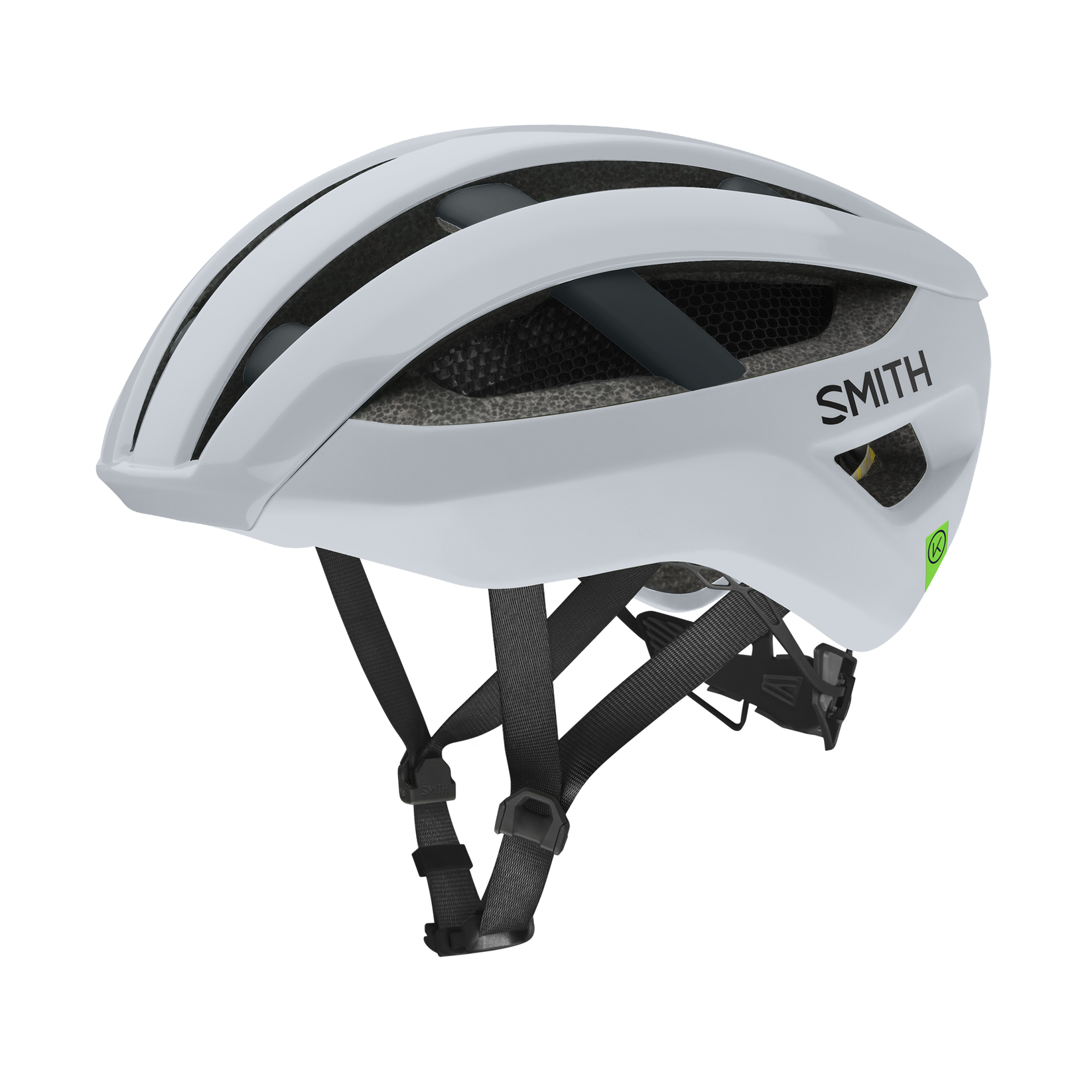 Network Mips® | Helmet | Smith Optics