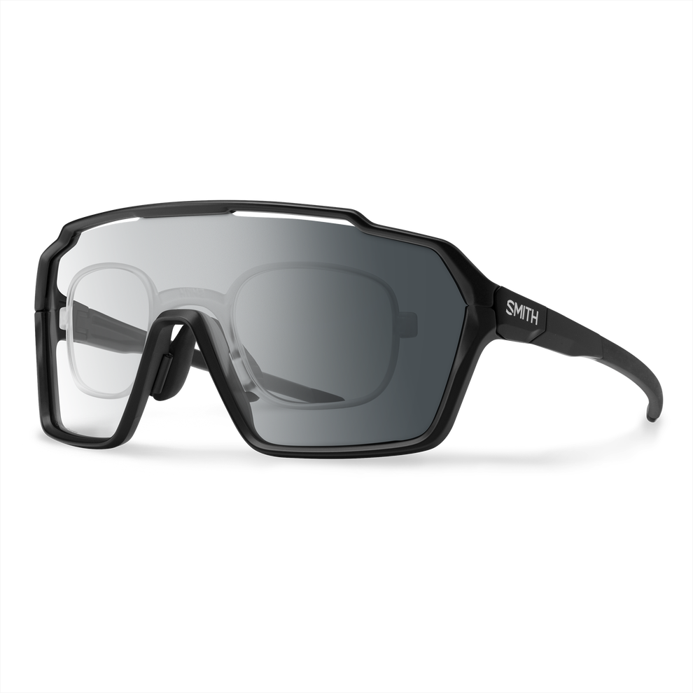 ODS5 Prescription Sunglasses Adapter | RX Frame | Smith Optics