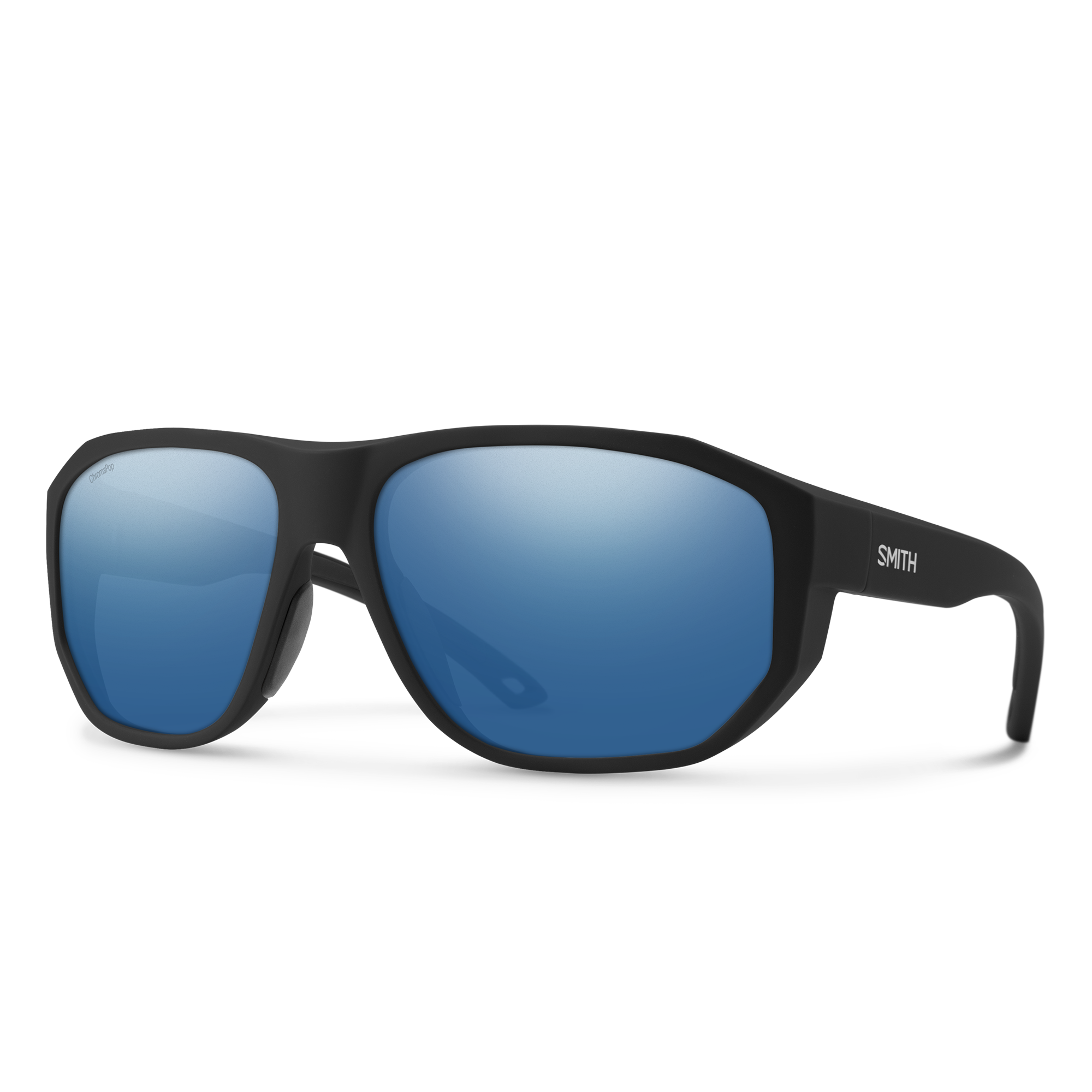 Outrigger | Sunglass | Smith Optics