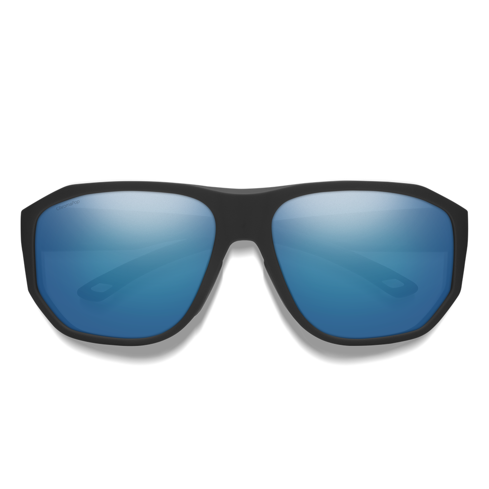 Outrigger | Sunglass | Smith Optics