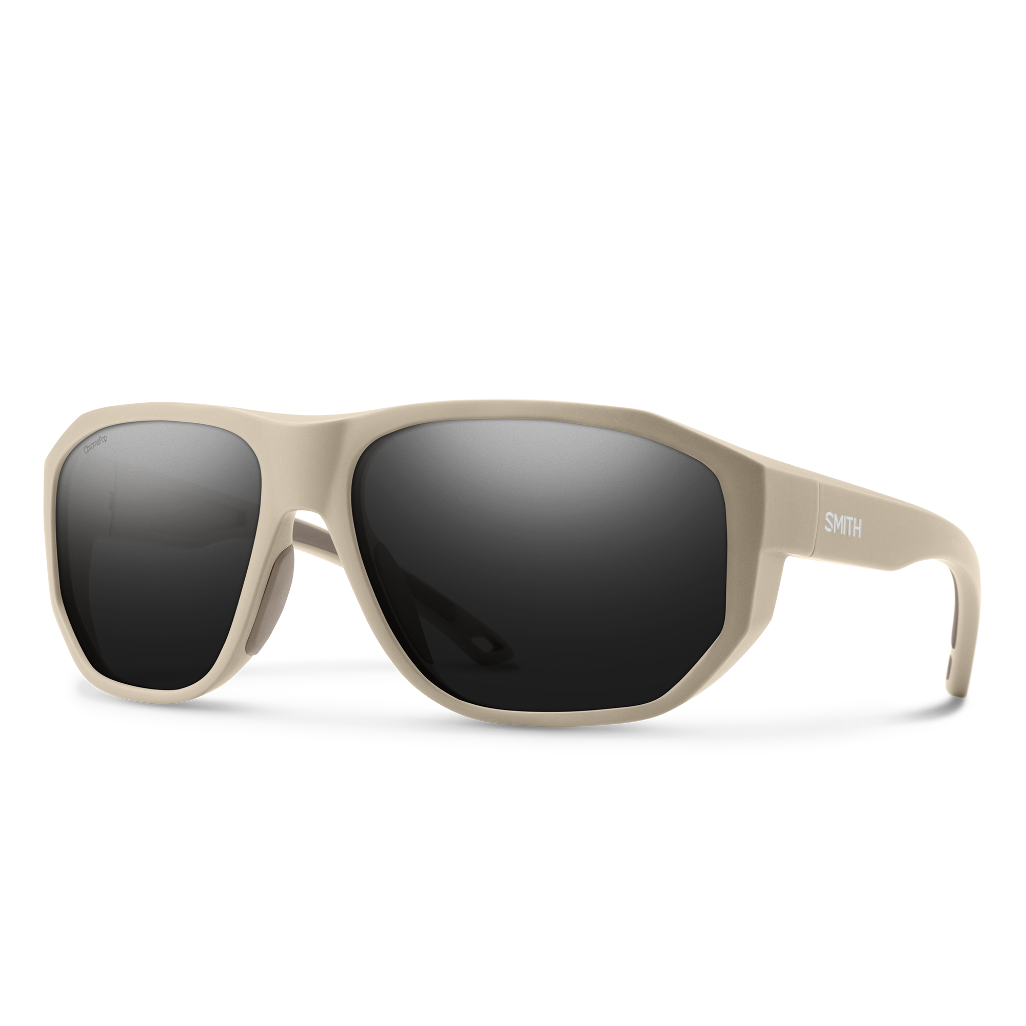 Outrigger - Past Season | Sunglass | Smith Optics