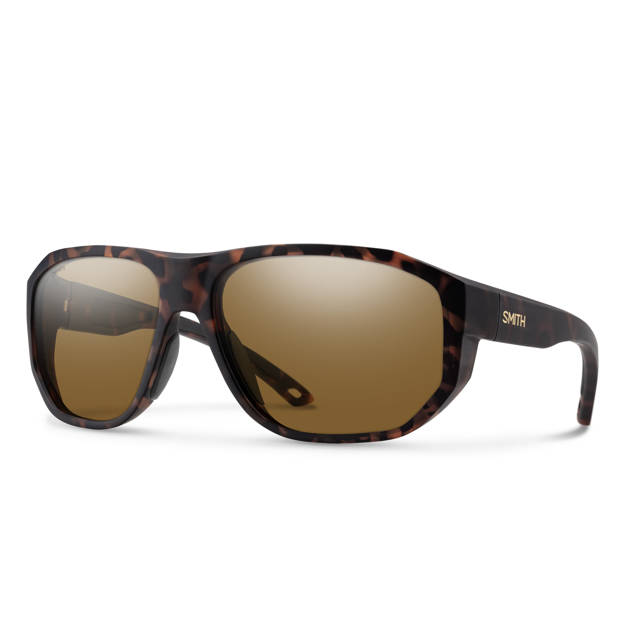 Outrigger | Combined Listing | Smith Optics