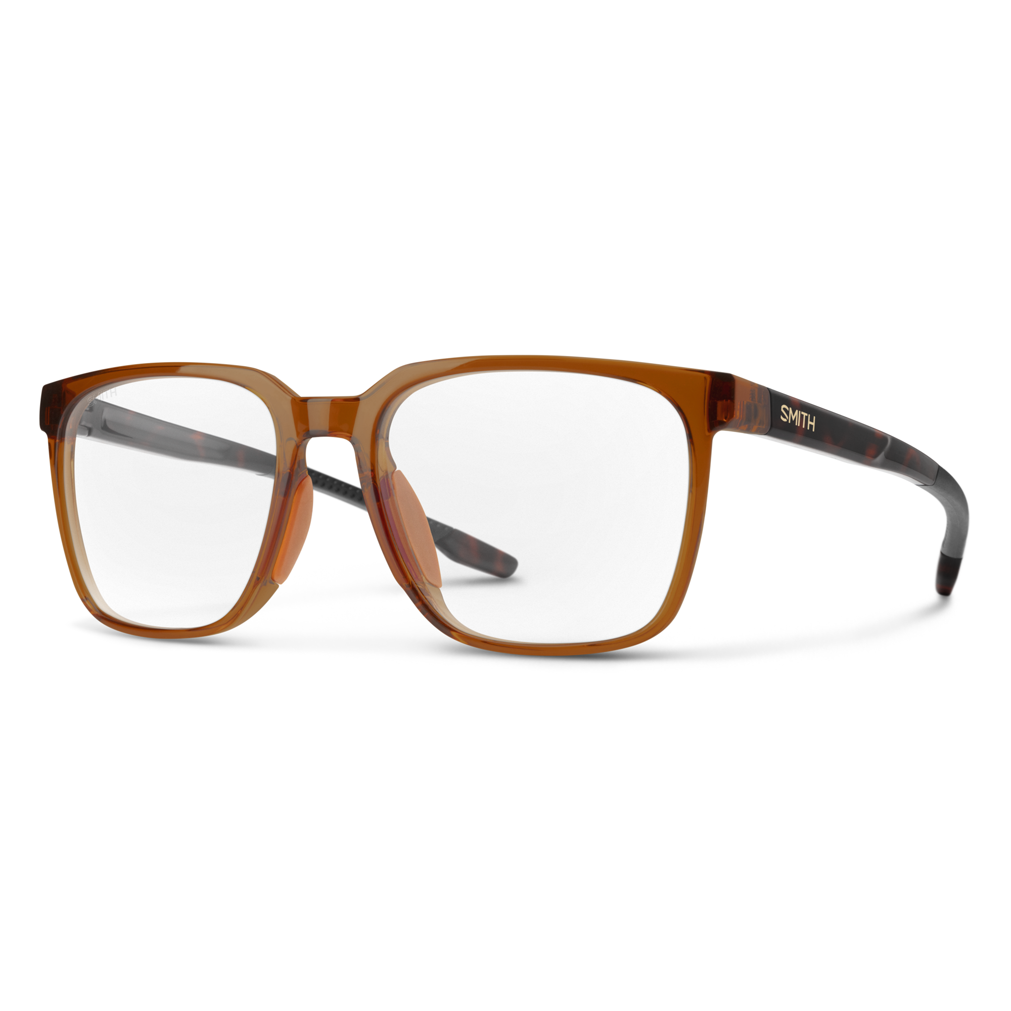 Prescription Eyewear | Smith Optics