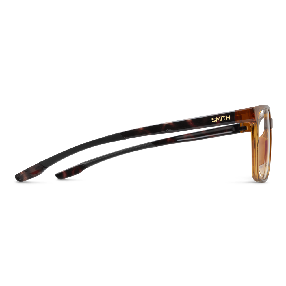 Pacer RX | RX Frame | Smith Optics