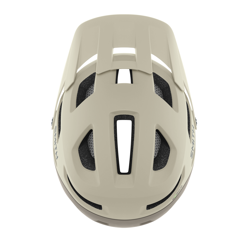 Payroll Mips® | Helmet | Smith Optics