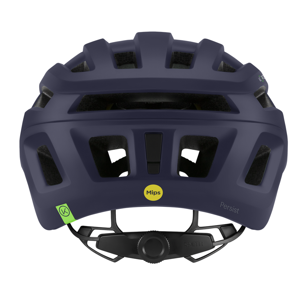 Persist Mips® | Helmet | Smith Optics