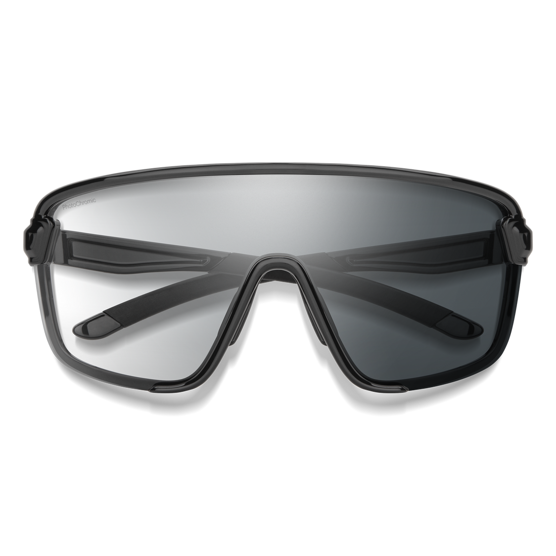 Bobcat | Sunglass | Smith Optics