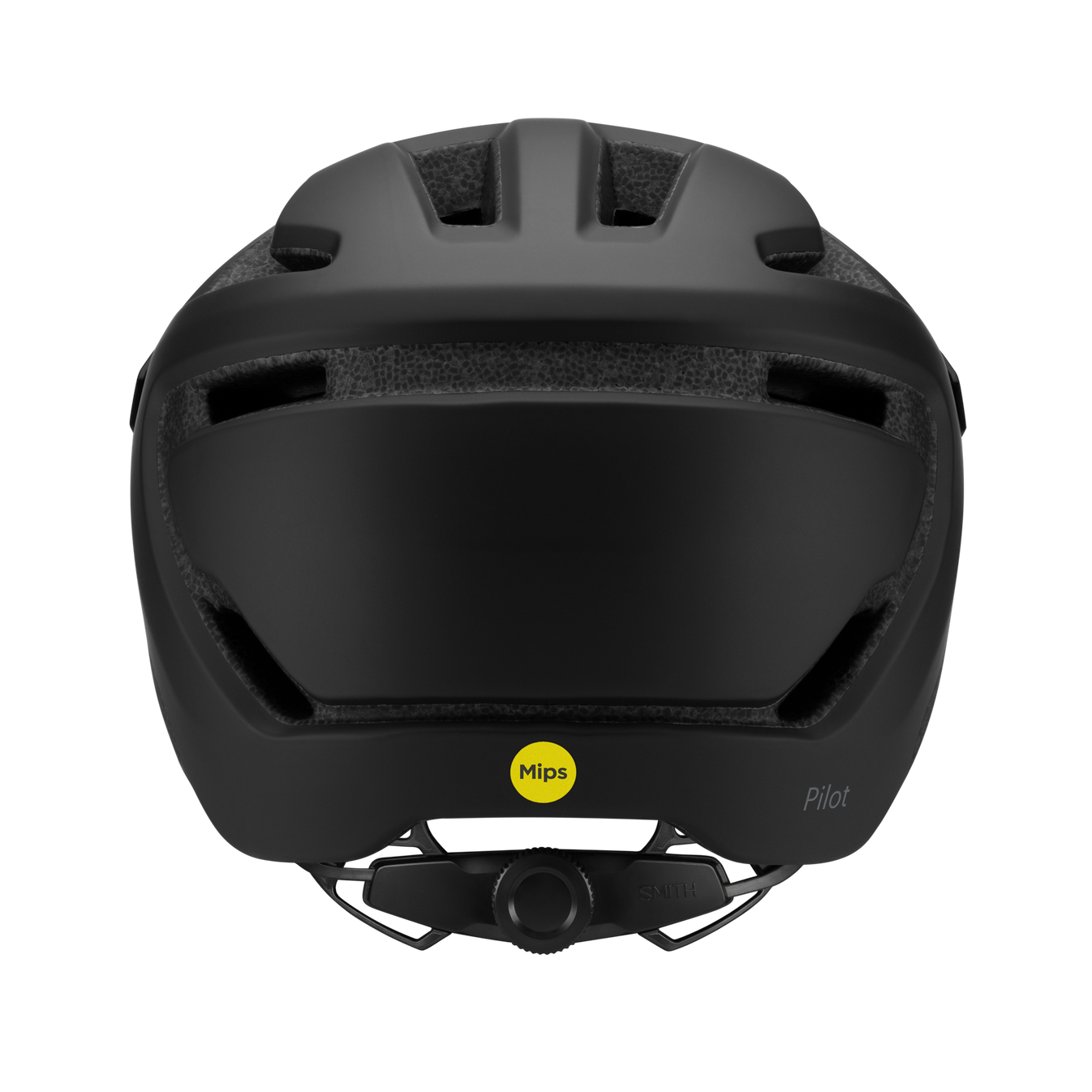 Pilot Mips® | Helmet | Smith Optics