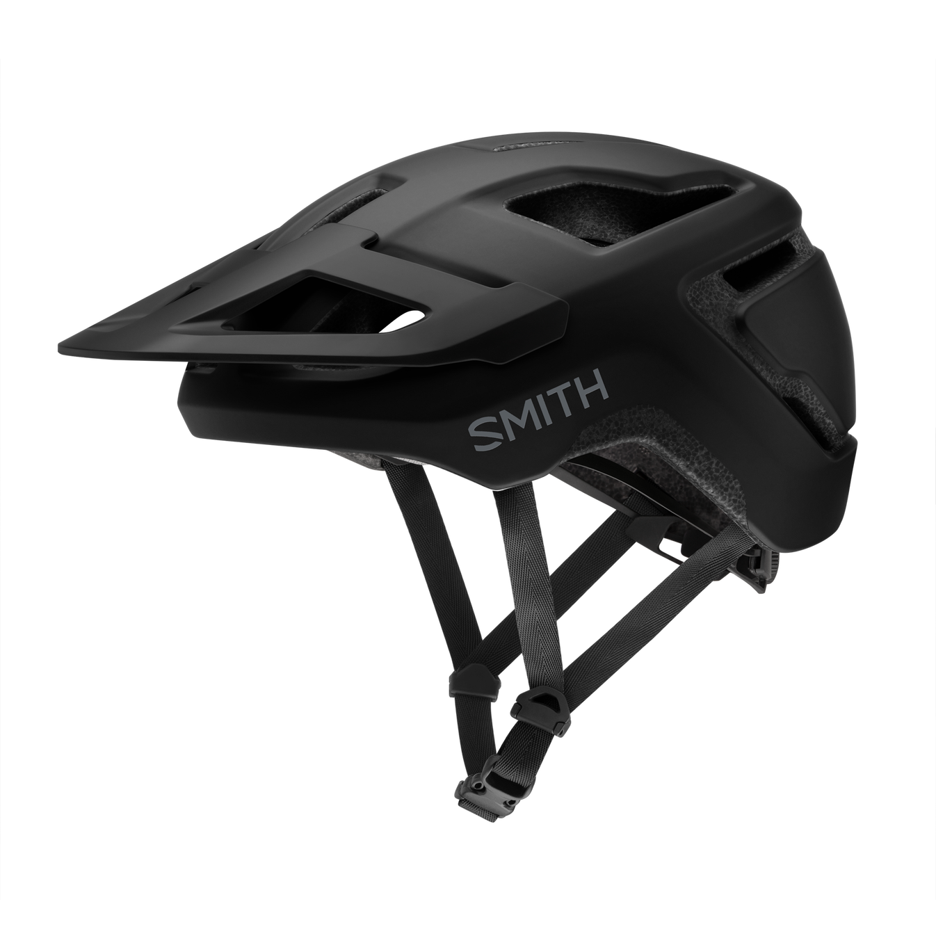 Pilot Mips® | Helmet | Smith Optics