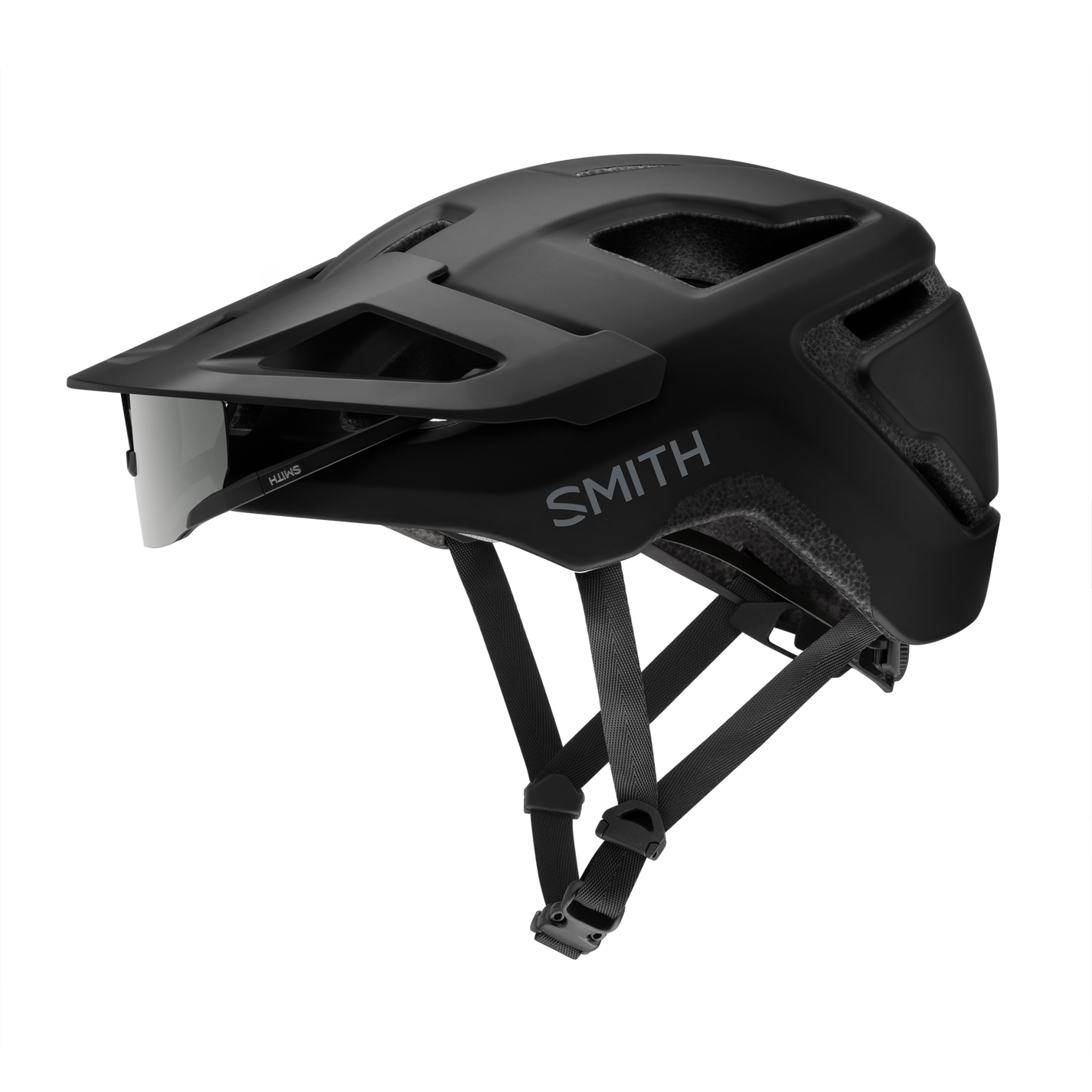 Pilot Mips® | Helmet | Smith Optics