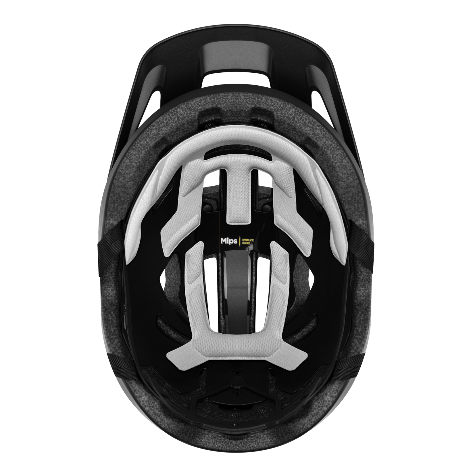 Pilot Mips® | Helmet | Smith Optics