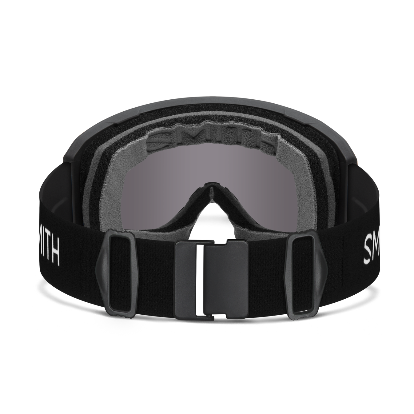 Preview | Goggle | Smith Optics