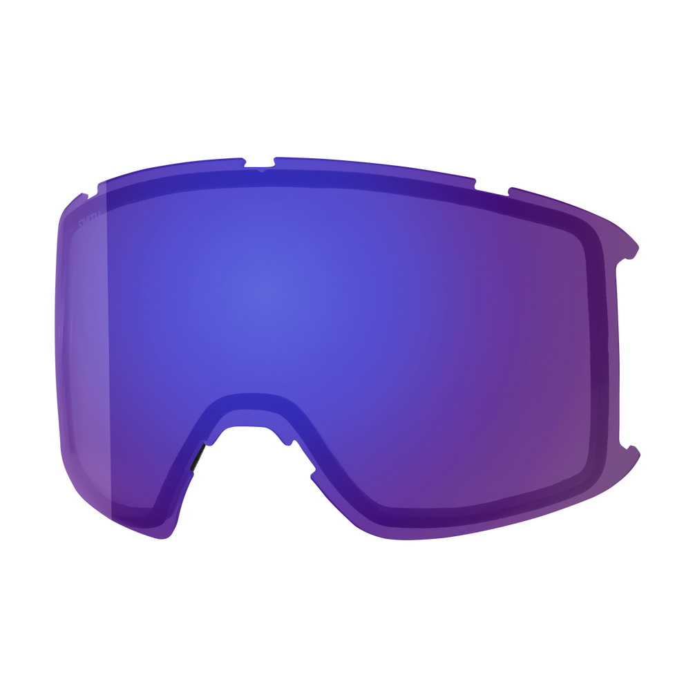 Preview Replacement Lens | Lens | Smith Optics