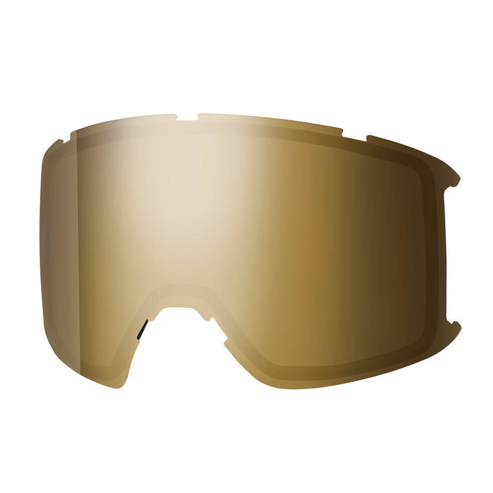 Preview Replacement Lens | Lens | Smith Optics