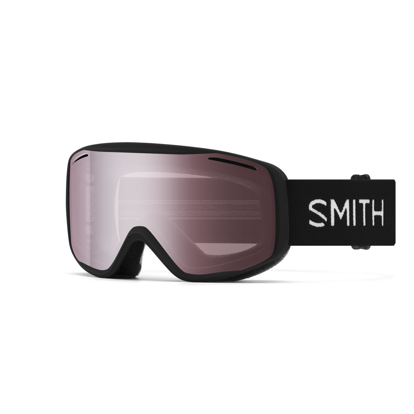 Rally | Goggle | Smith Optics
