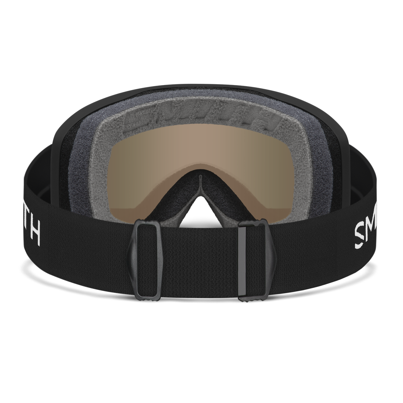 Rally | Goggle | Smith Optics