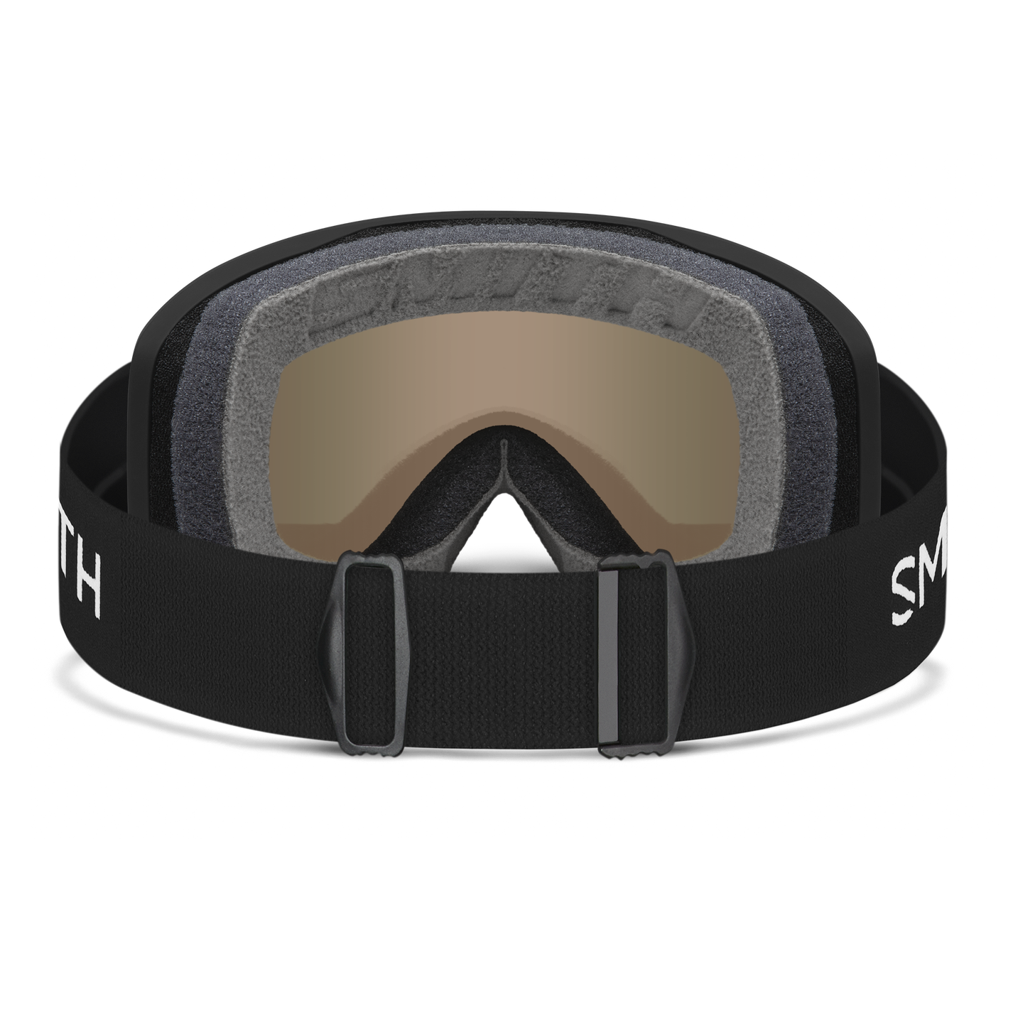 Rally | Goggle | Smith Optics