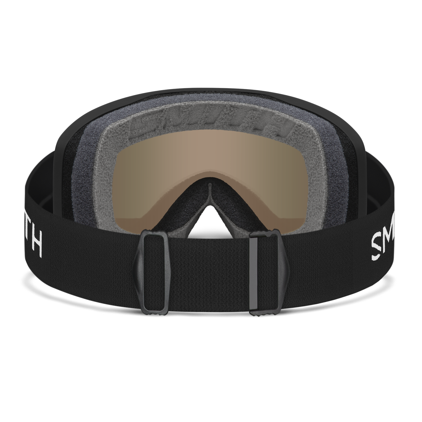 Rally | Goggle | Smith Optics