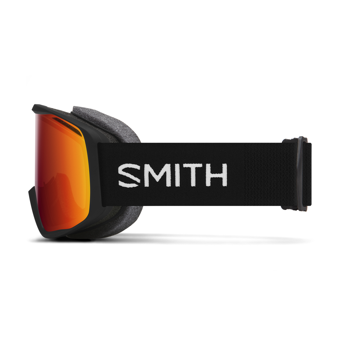 Rally | Goggle | Smith Optics