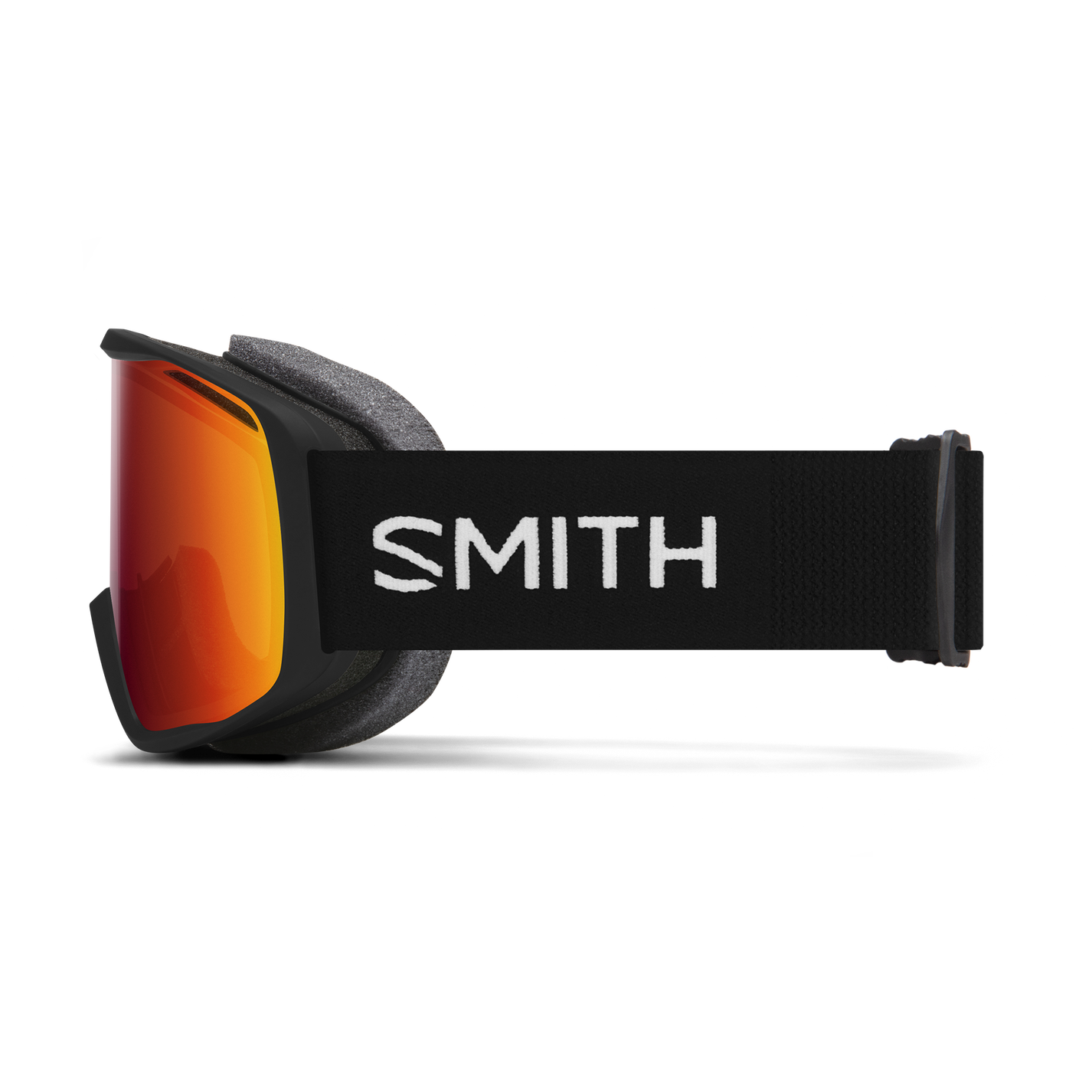 Rally | Goggle | Smith Optics