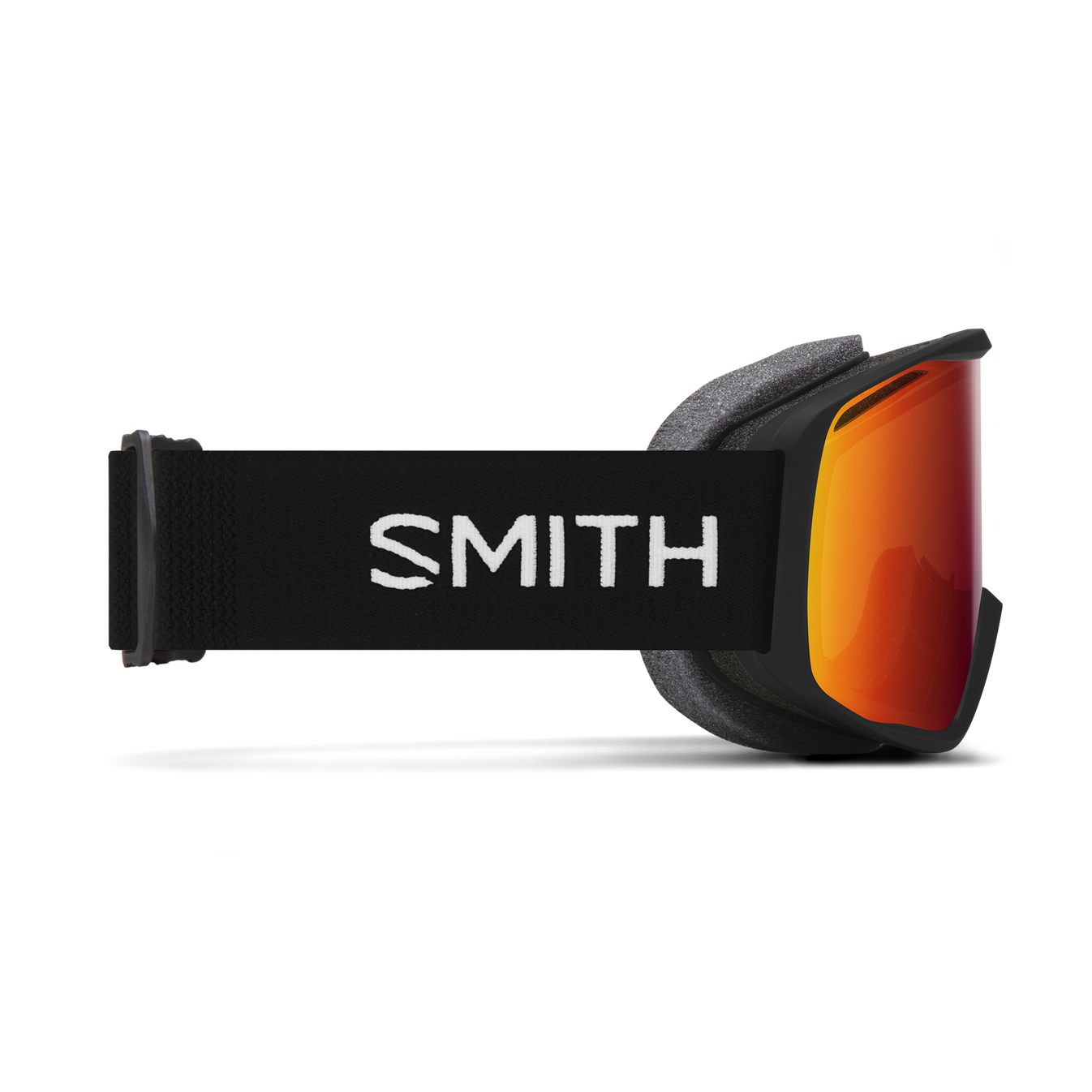 Rally | Goggle | Smith Optics