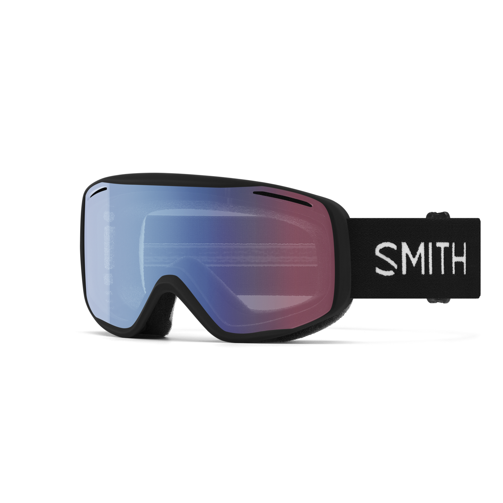 Rally | Goggle | Smith Optics